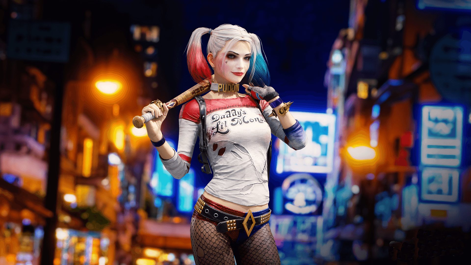 绝地求生战绩查询-PUBG助手-YSN.CC